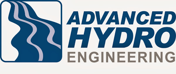 Advanced Hydro Engineering: Wastewater Master Planning