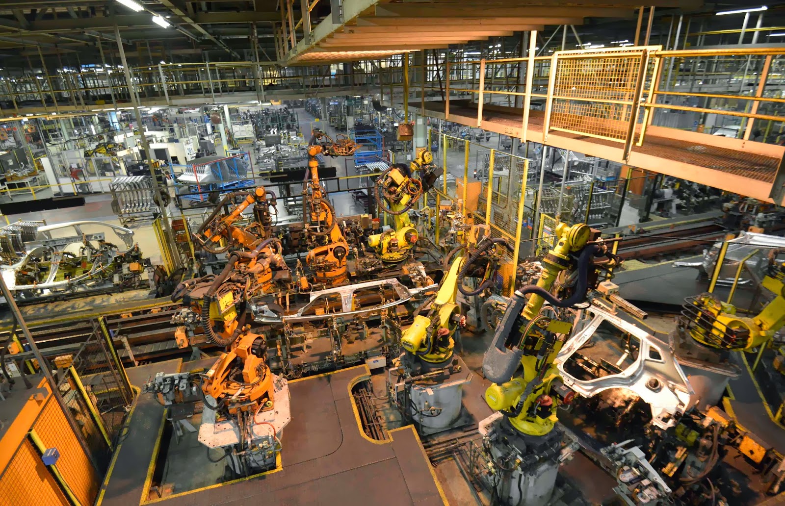 Irish Car+Travel Magazine: January 2014