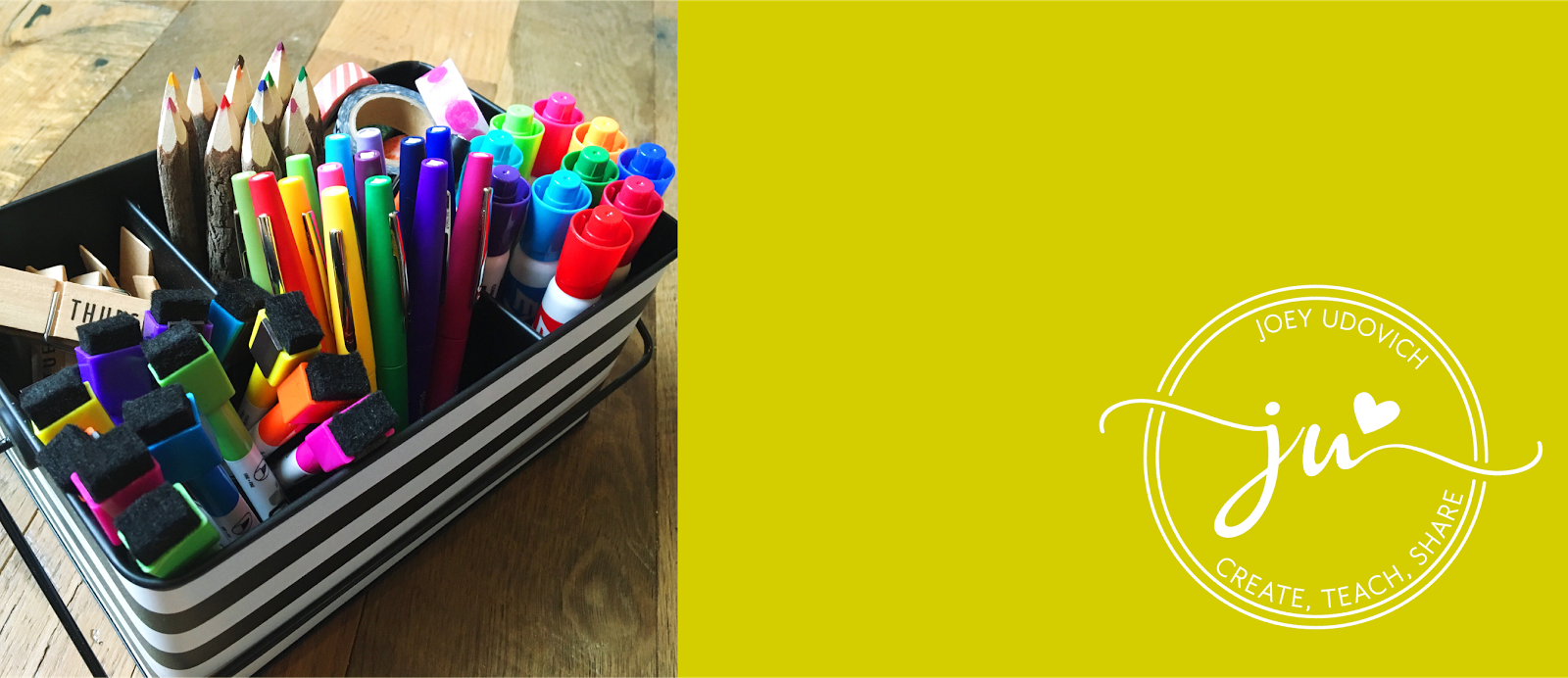 Interactive Writing Create Teach And Share interactive-writing-create-teach-and-share