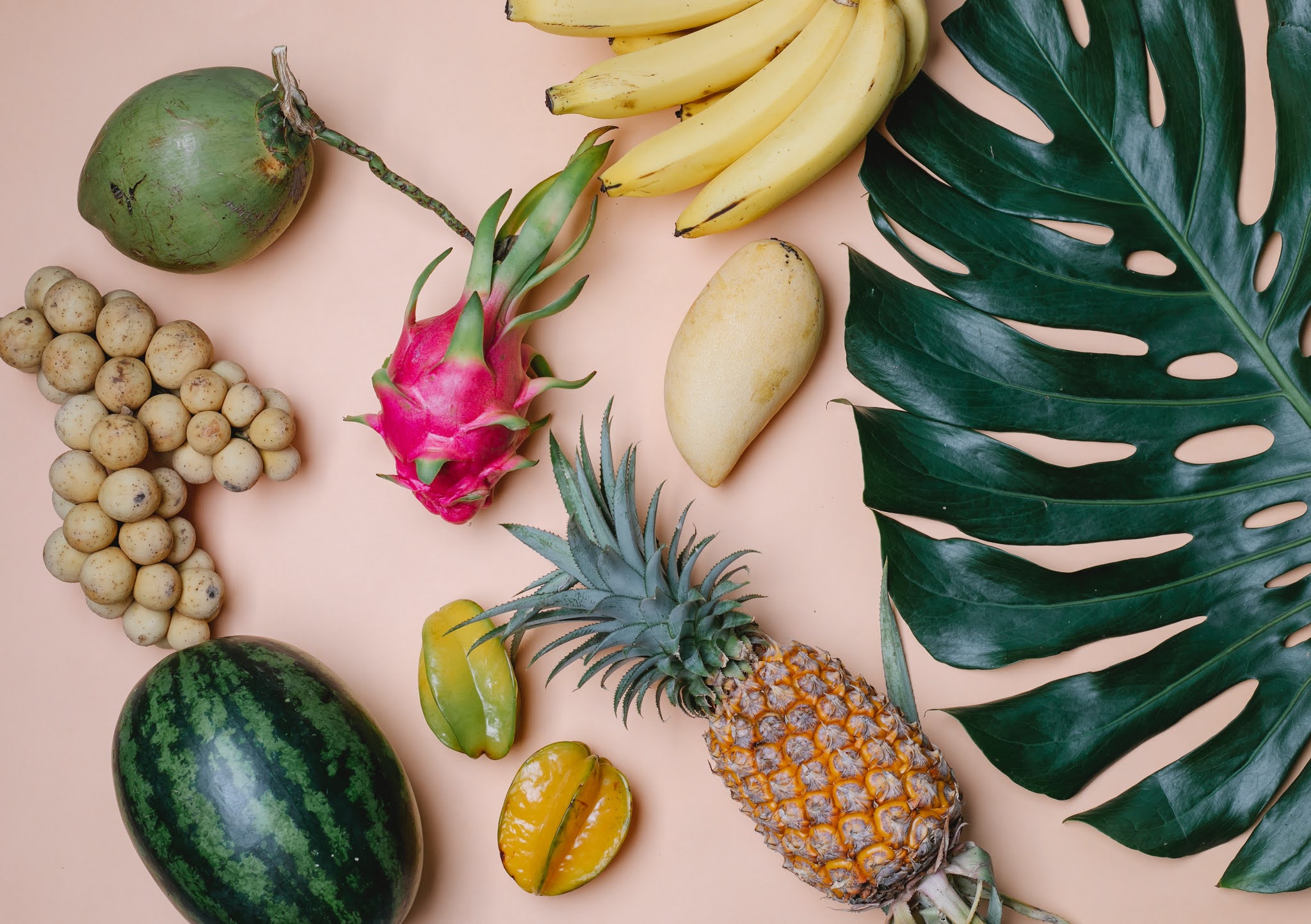 Food Flavour & It's Classification | Foodtech Learning