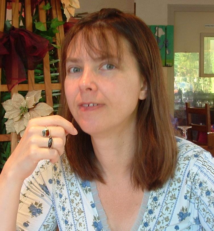 Notes from the Slushpile: 2012