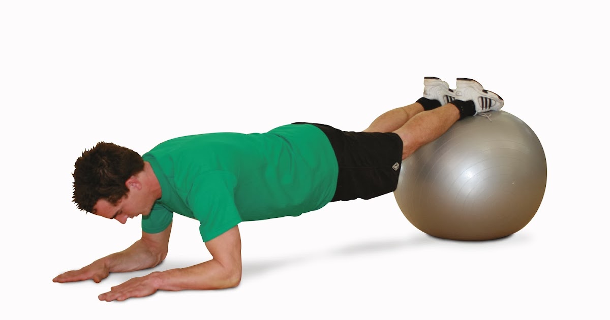 McMaster Blog: Attacking The ‘Core’ Issue -- Part I