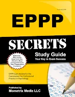 How To Pass The EPPP Exam Without Even Trying!