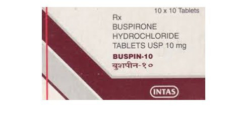 Fast Escrow Refills Blog | HCG injection | ovidac 5000 iu injection ...