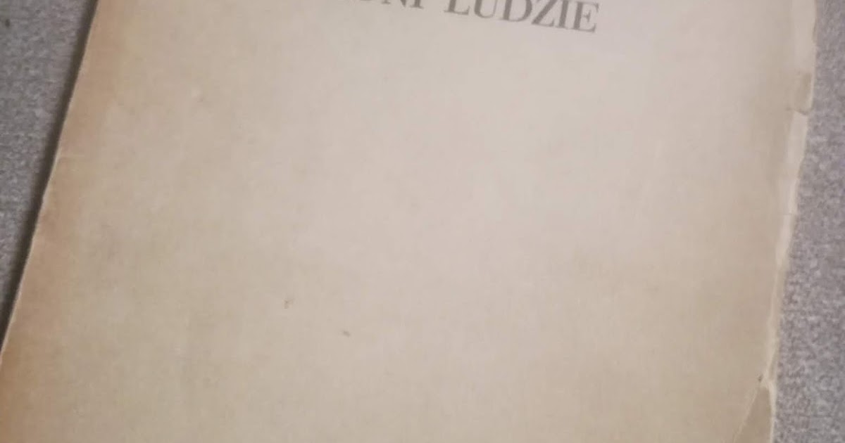 Po prostu książki. Z miłości do sztuki: Fiodor Dostojewski „Biedni ludzie”