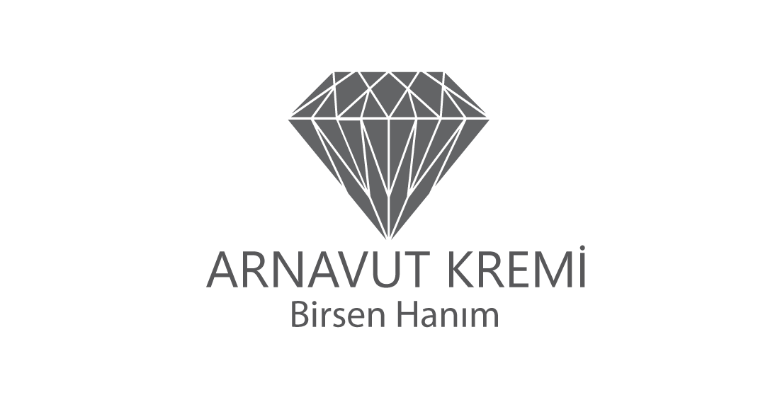 Arnavut Kremi Hakkında