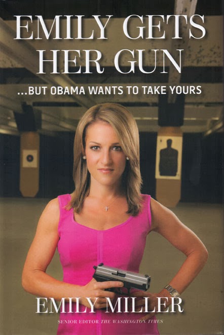 Feuerkampf und Taktik: Oktober 2013