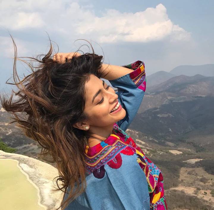 Shriya Saran 20 latest instagram images download in 2020