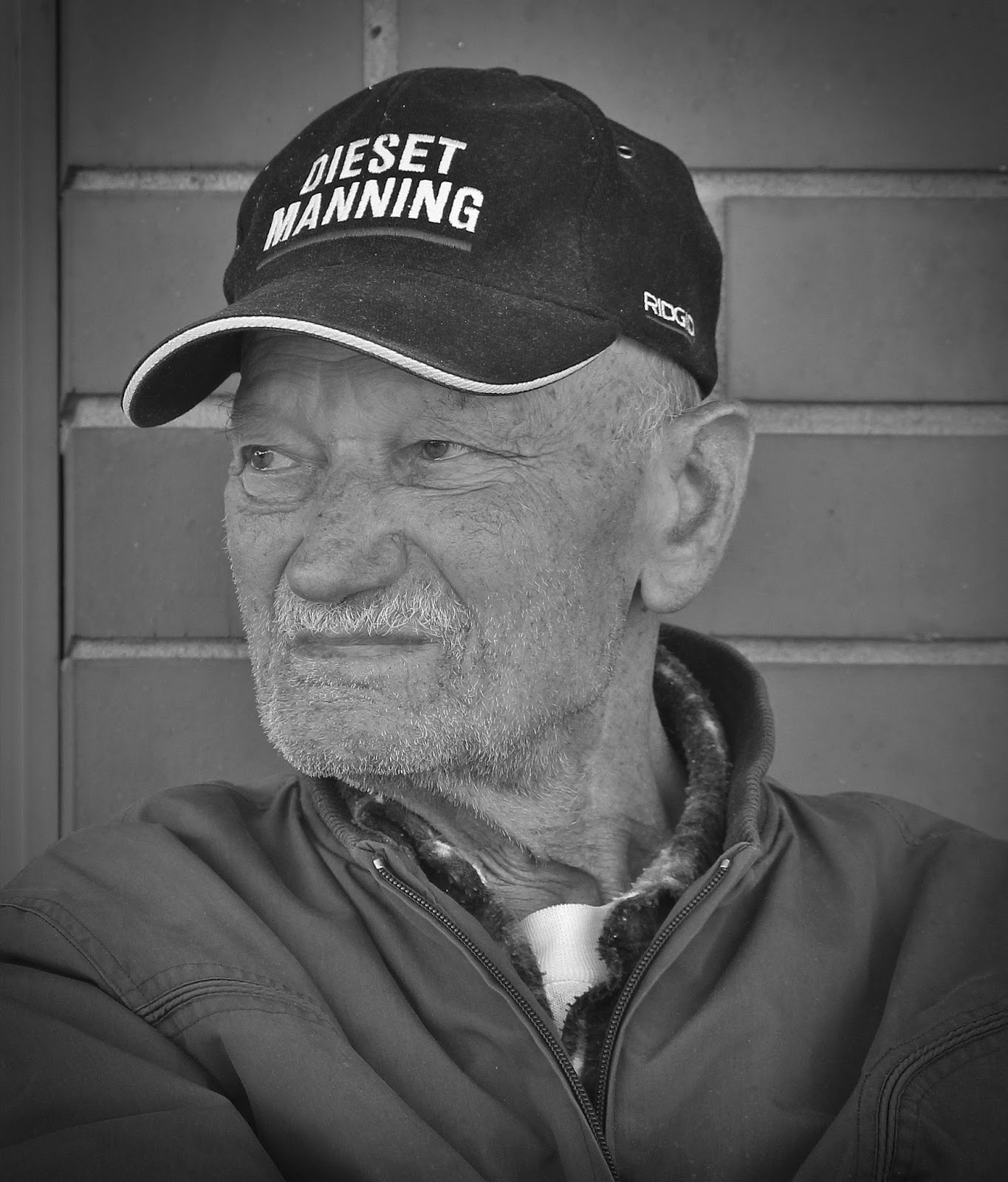 Giuseppe Torcasio : Photo Gallery