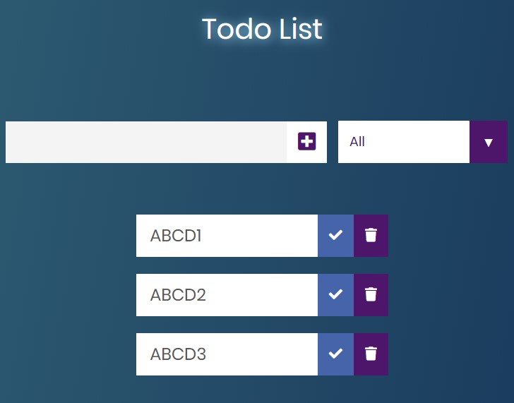Best 40+ javascript projects for beginners With Source Code