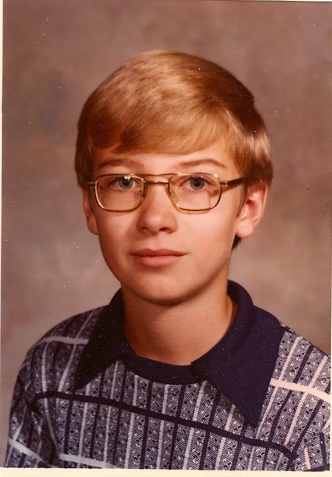 Today's Little Ditty: Spotlight on Bob Raczka + DMC Challenge