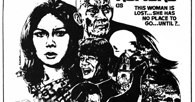 Video 48: THE SEVENTIES # 826: PUGO, BENTOT, VAN DE LEON, APENG DALDAL, BERT (TAWA) MARCELO ...