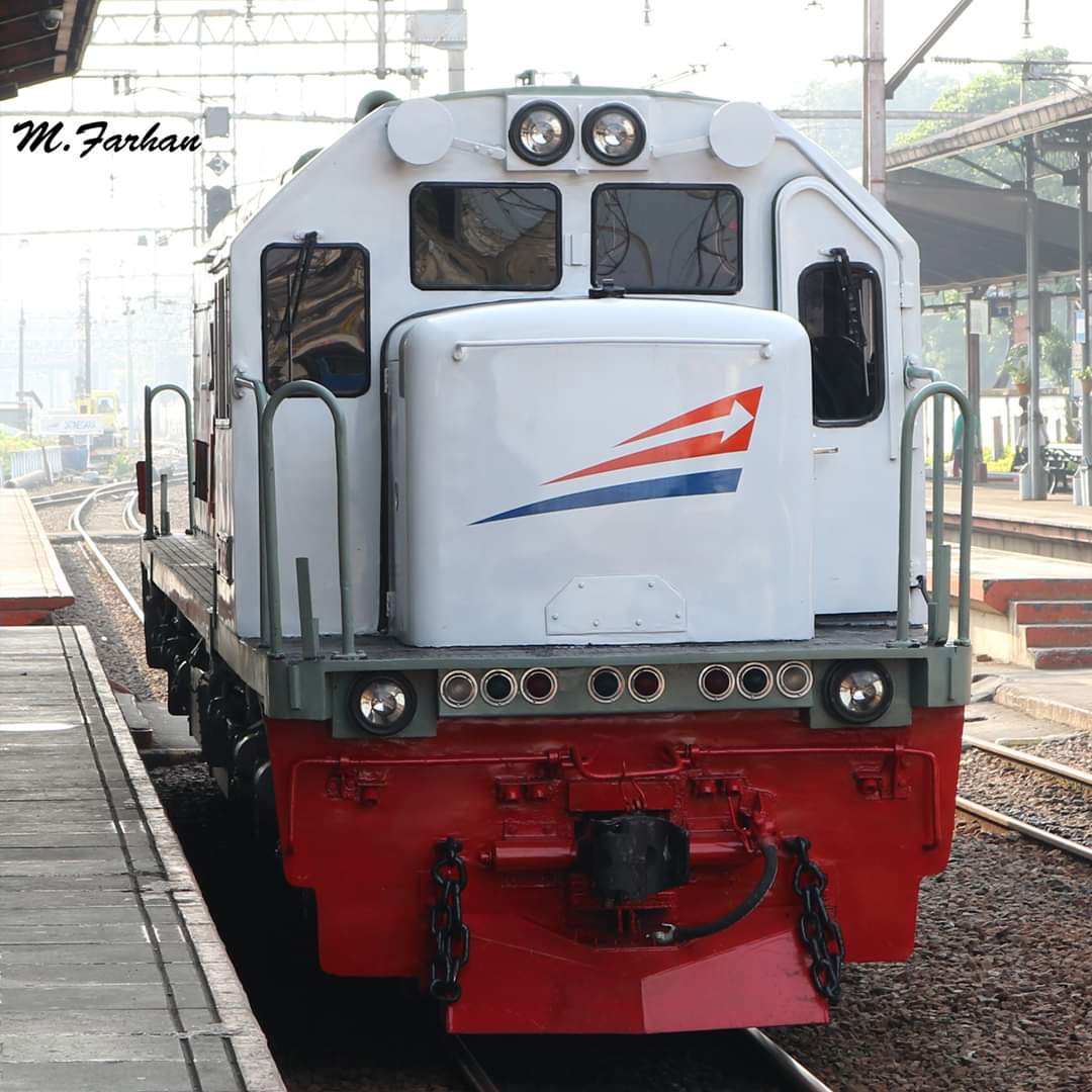 CC 201 92 12 JNG (SPA YK 2018)