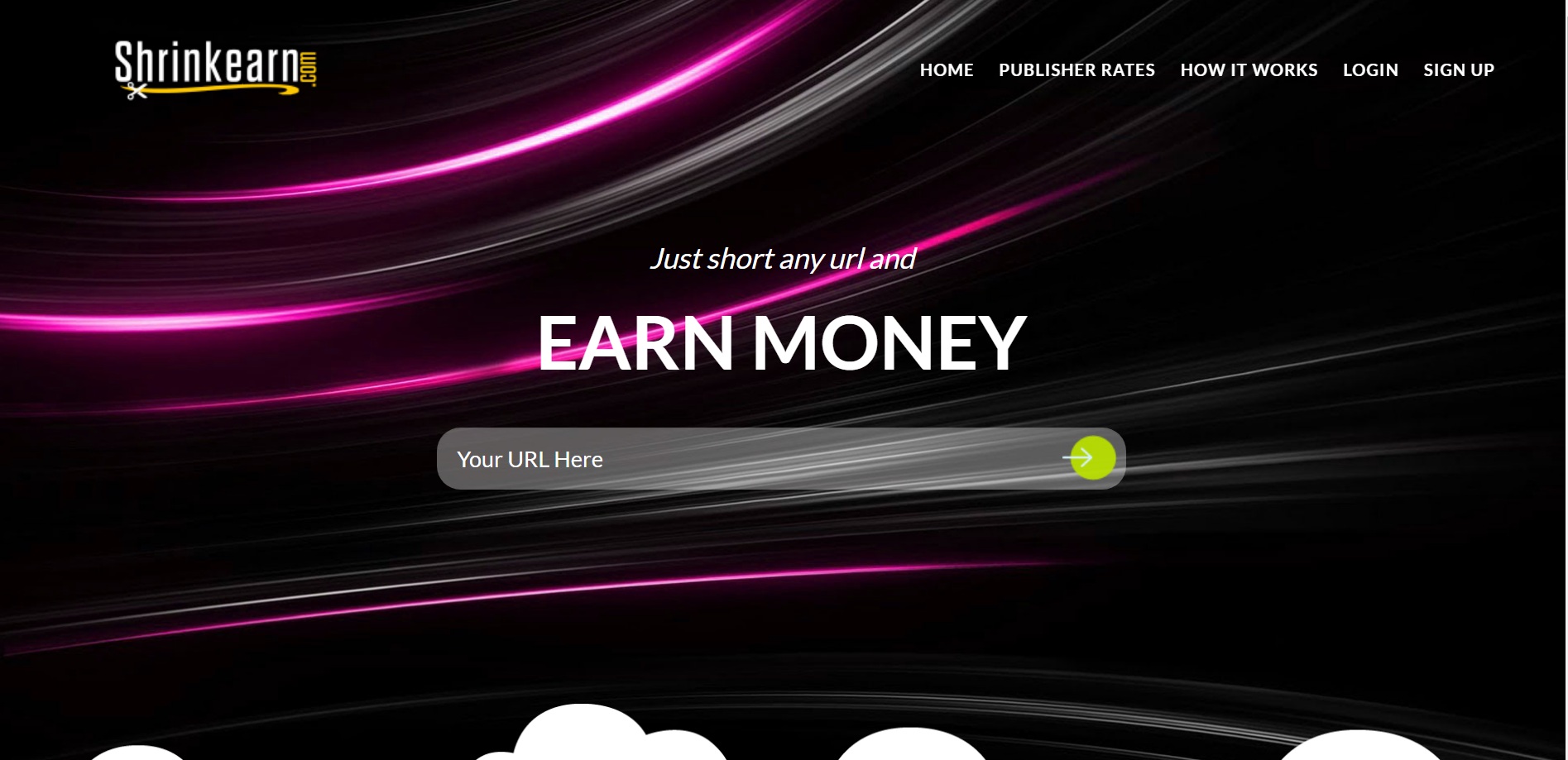 10 Best Highest Paying URL's Shorteners To Earn Money Online 2021 ...