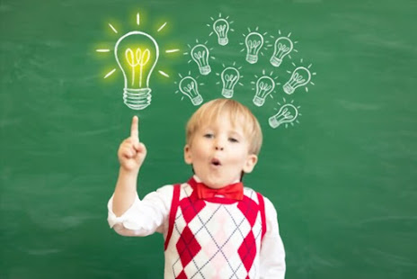 Simple Ways To Encourage Learning