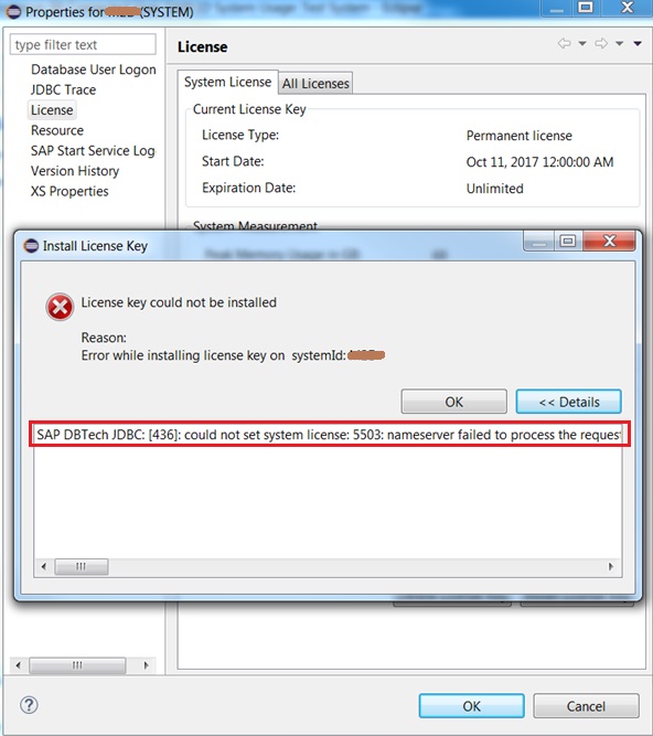 SAP HANA Tutorial, Material and Certification Guide