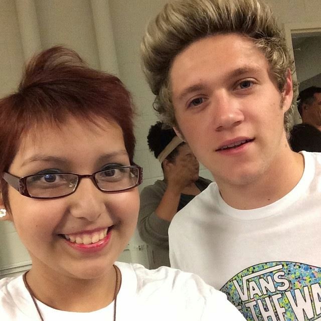 One Direction Nederland / One Direction Holland: One Direction ...