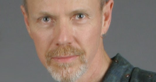 Hardcore Gaming 101 - Blog: Dale DeSharone - an unspoken legend