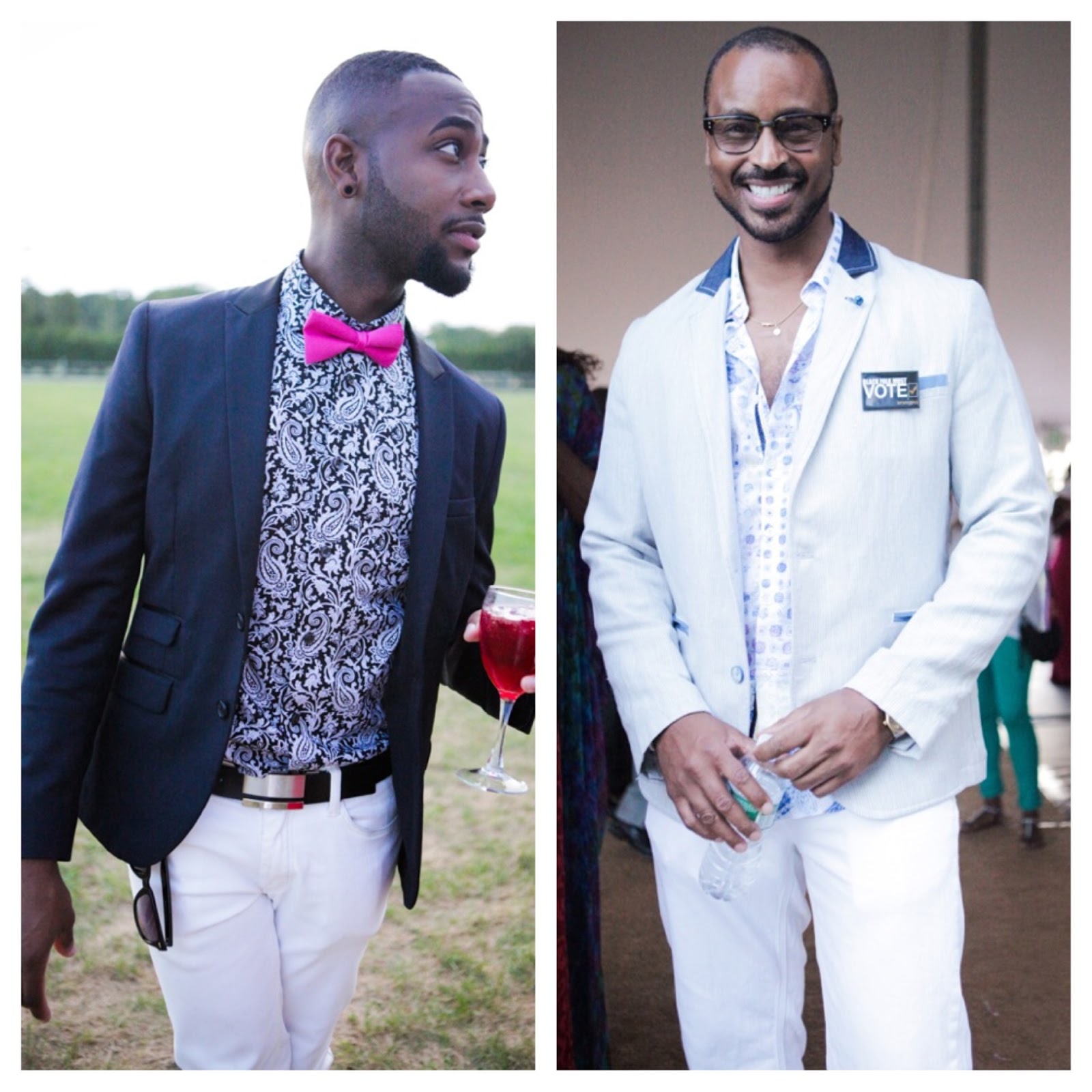 thatgirl006 Photo Exclusive: Evidence, A Dance Company's "On Our Toes ...