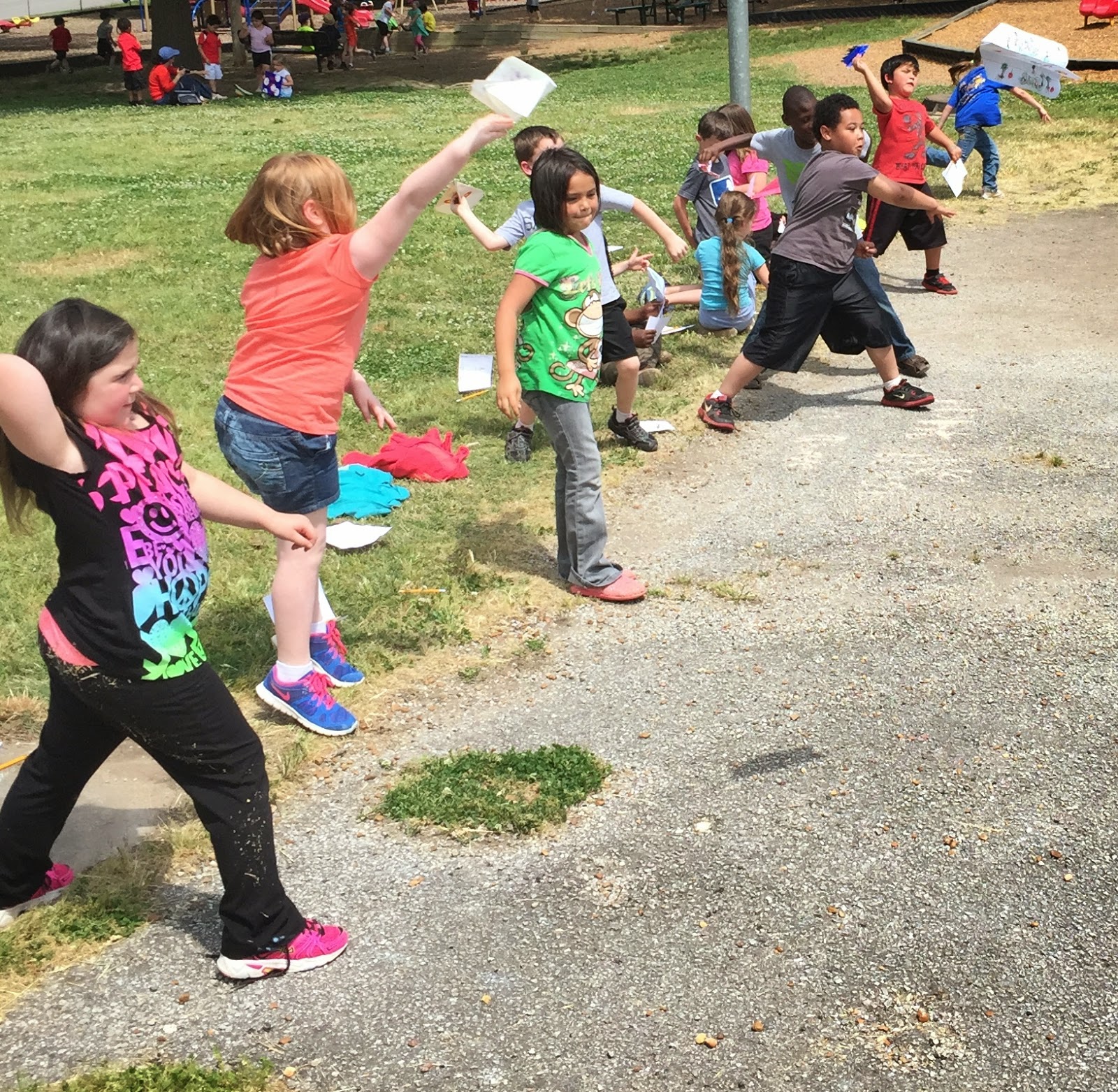 FIRST GRADE MON-STARS: 1st Grade Smarty Pants Camp