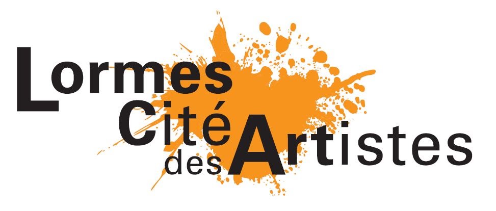 Les Ateliers Portes Ouvertes de Lormes (58): L'EVENEMENT : LORMES VILLE ...