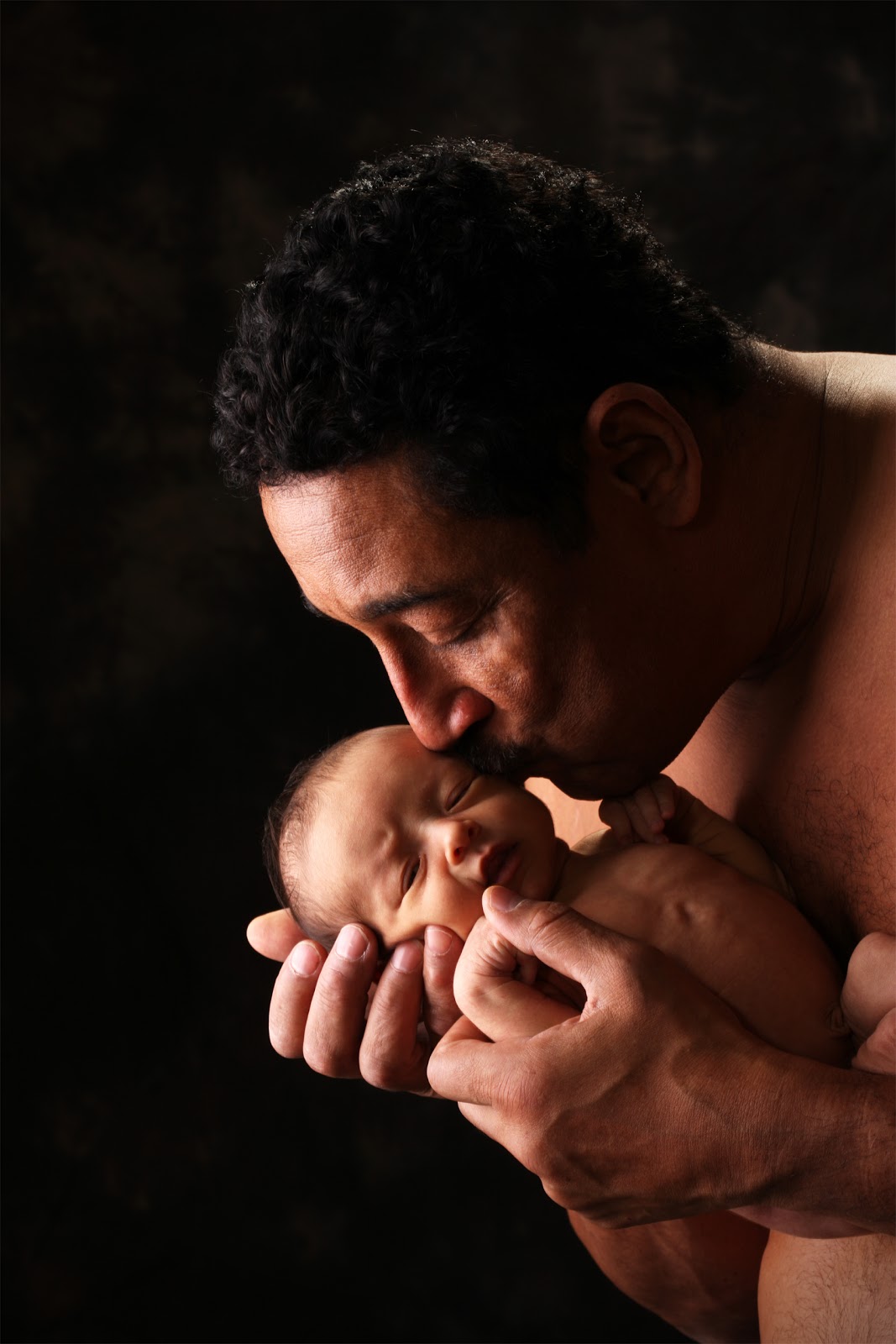 Philip Bermingham Photography: No, this is not a Football, this is ...