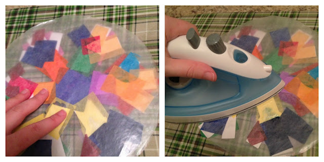 Nerd Craft Librarian: January 2013