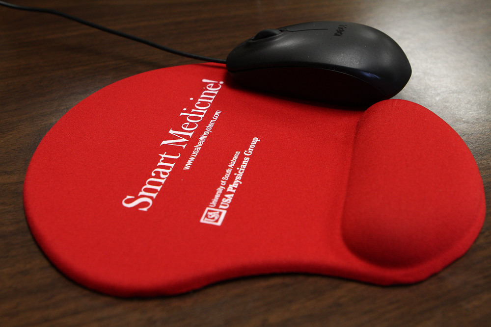 Med School Watercooler Free Mouse Pad Deadline Approaching Med School Watercooler Free Mouse Pad Deadline Approaching
