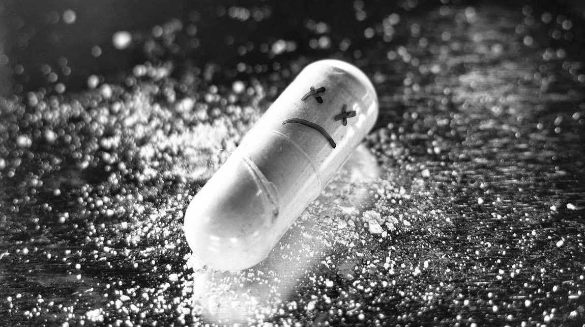 Contenido de un estudio completo de tóxicos en la Toxicología forense