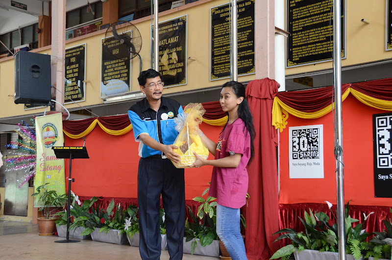 SK RAJA MUDA,SEKSYEN 4,SHAH ALAM