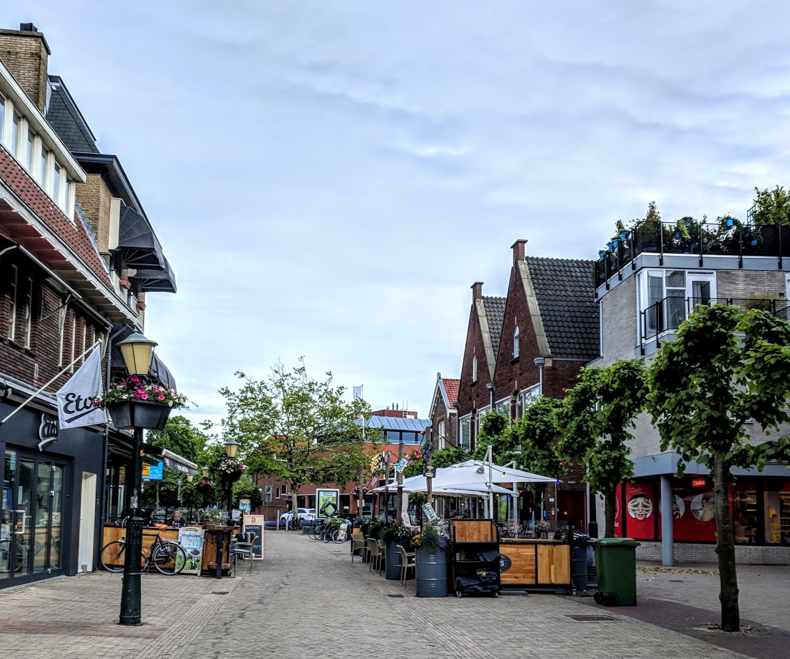 The Ultimate Guide to Staying at Duinrell with Eurocamp | North East ...