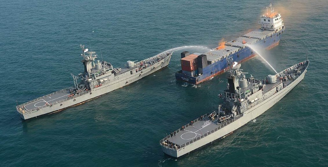 เทคโนโลยีและประวัติศาสตร์ด้านการทหารกองทัพไทยและกองทัพทั่วโลก : Castle ...