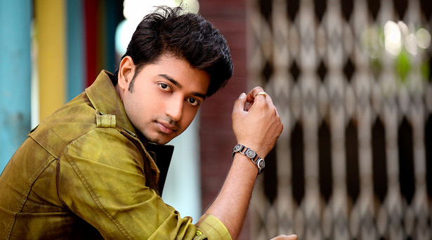 Bangladesh's Famous 15 Hindu Actors and Actoresses ! - UHC বাংলা