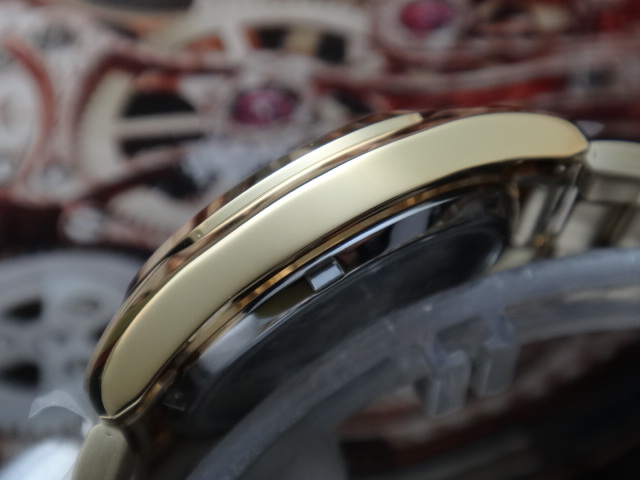 WATCHLIM Online Store, Watchlim.blogspot.com: S226) SEIKO 5 AUTOMATIC ...