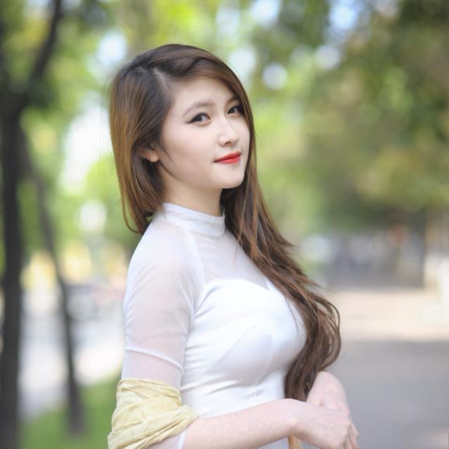 Ảnh Sex Phim Sex Ảnh Sex Hình Sex Tổng Hợp Mới Nhất Về Ảnh Sex