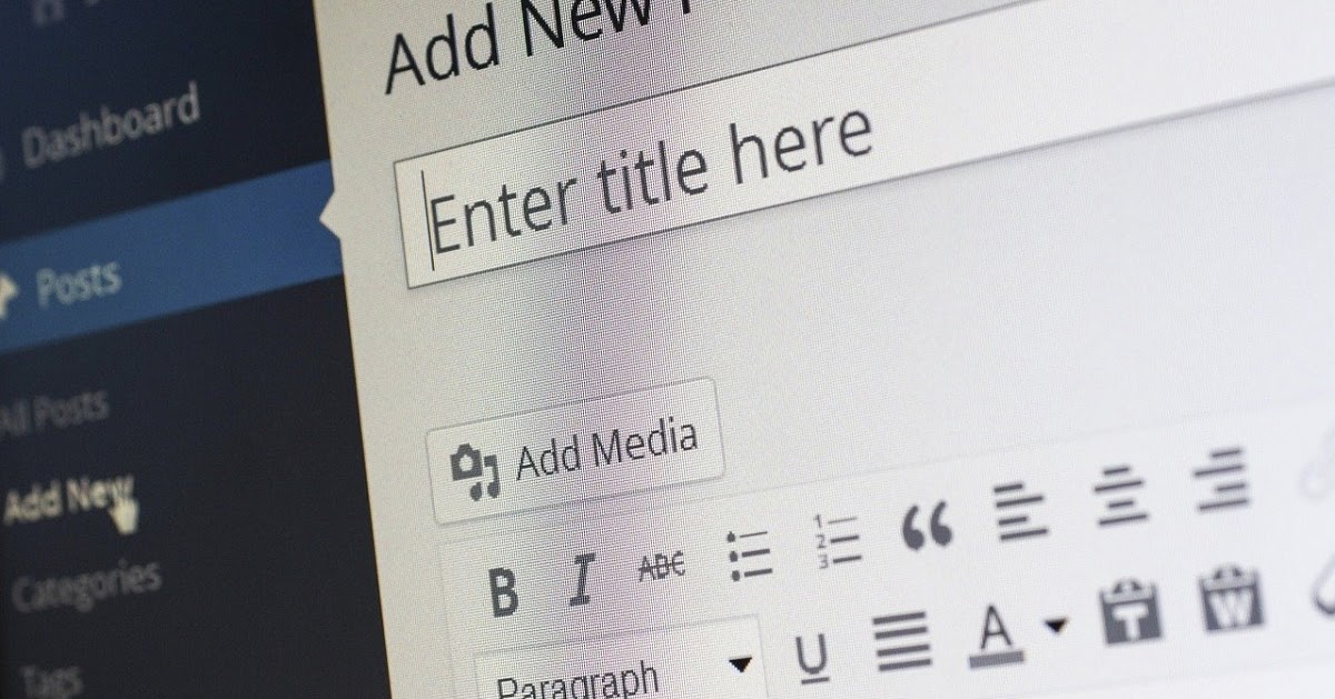 How To Write An SEO Friendly Articles how-to-write-an-seo-friendly-articles