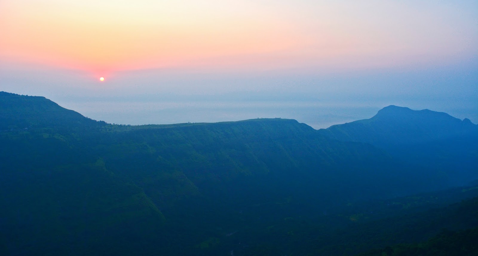 Matheran Maharashtra India Travel Life Journeys matheran-maharashtra-india-travel-life-journeys