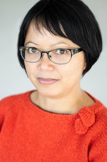 TRAVELS (and more) WITH CECILIA BRAINARD: HOT OFF THE PRESS Literary ...