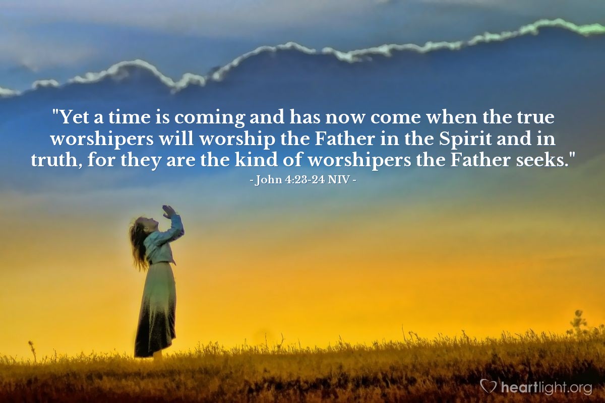 Celebrating Our New Life John 4 1 30 Women In The Word