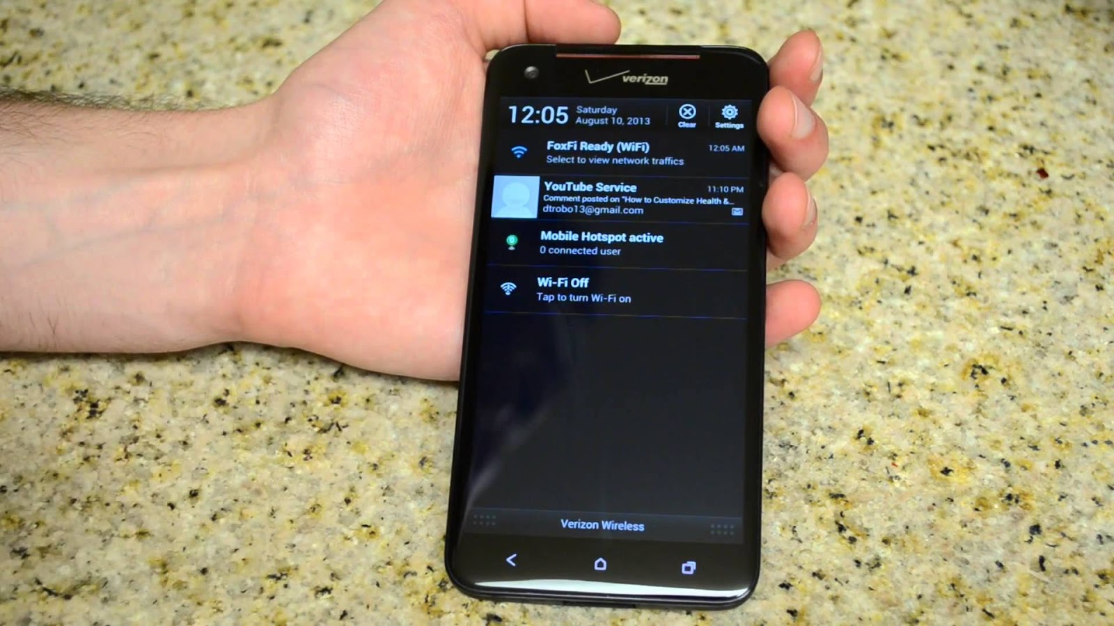 How To Turn Your IPhone Into A Unlocked Wireless Device Free 3G how-to-turn-your-iphone-into-a-unlocked-wireless-device-free-3g