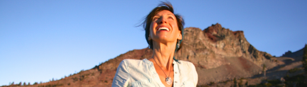 se: TIMPUL SCHIMBĂRII: Al treilea val energetic al anului 2016