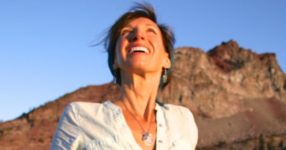 se: TIMPUL SCHIMBĂRII: Al treilea val energetic al anului 2016