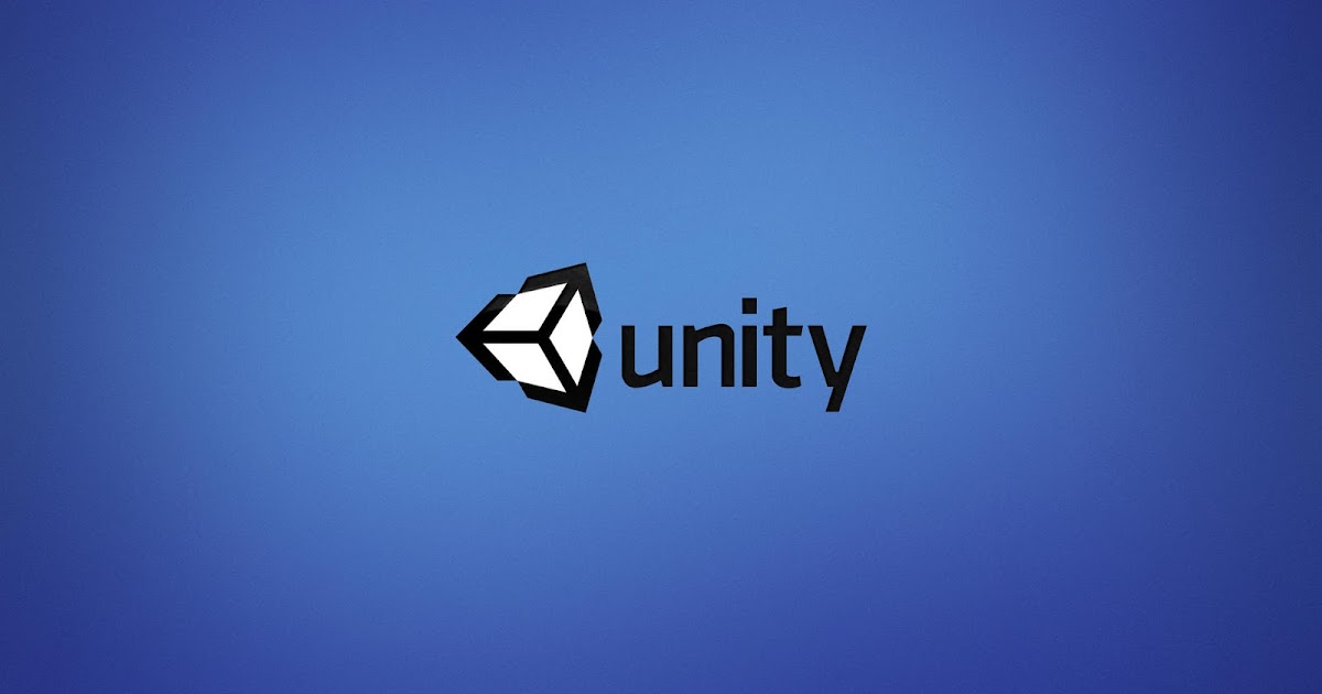 Unity Tutorial - Play Button - Base Coding Scripts Library Unity Tutorial - Play Button - Base Coding Scripts Library
