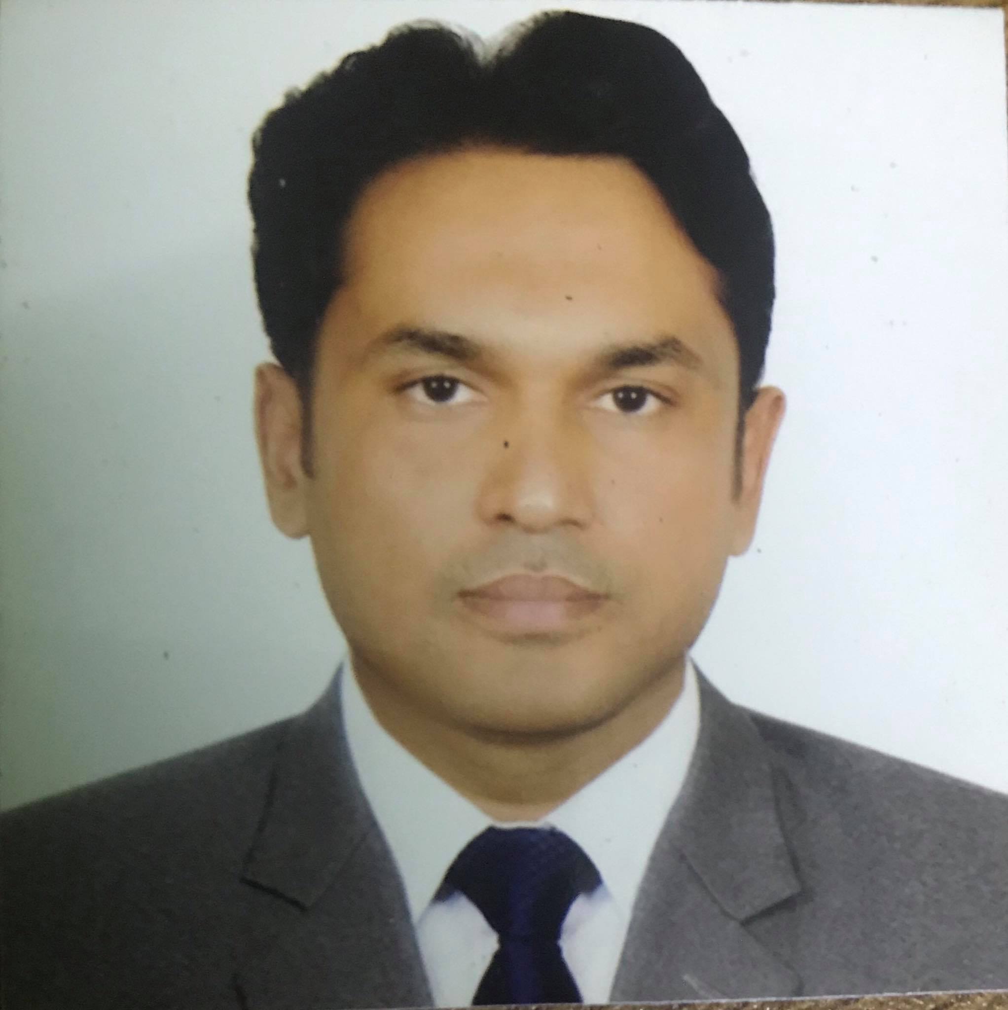 BEST NATIONAL ENTERPRISE: Contact us