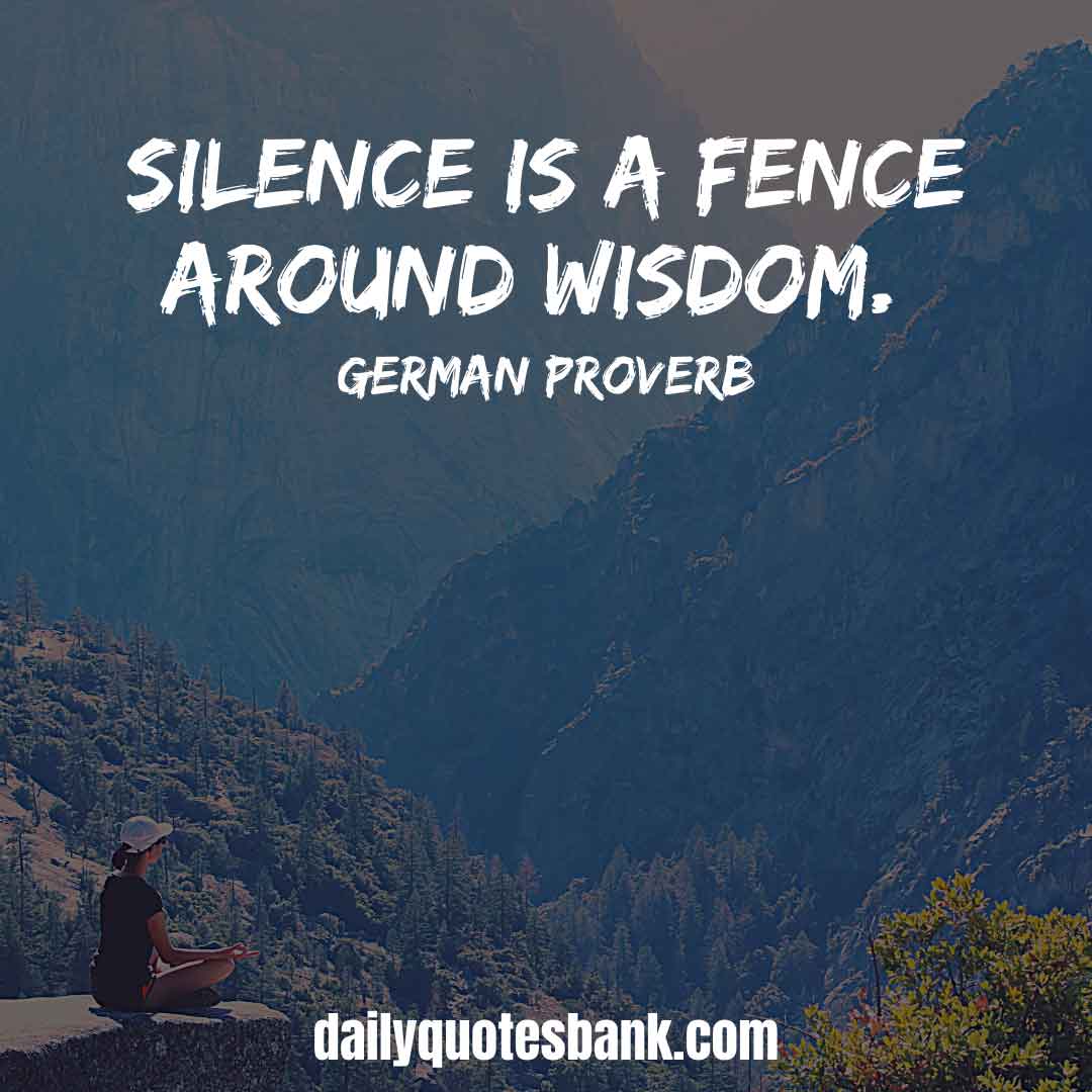 152 Inspirational Yoga Meditation Quotes For Calm Mindfulness