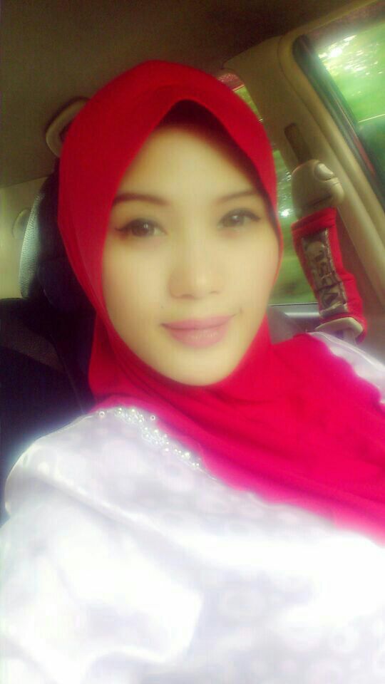 Foto Cewek Cantik Toket Besar Bugil | Skandal Foto Bokep ABG | Situs Film Porno dan Foto Bugil ...