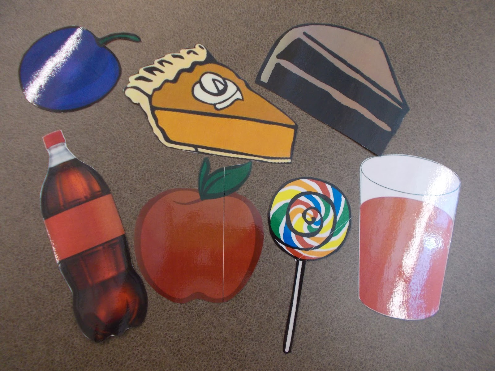 Fun with Friends at Storytime: Monster Mash!