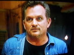 ANOTHER WORLD : ANOTHER WORLD 235 Jake and Vicky have a very important ...