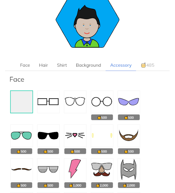 Tots and Me... Growing Up Together: Spelling and Math Practice with ...