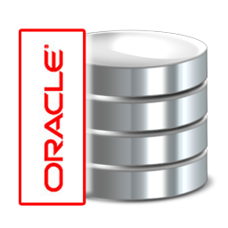 Documentação de Imagem do Docker do Oracle Database Server